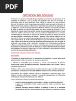 Industria Básica y Extractiva en México | PDF | Industria pesada | Química