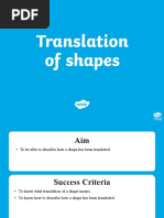 Examples of Artifacts: AR Teacher Excellence Support System | PDF ...