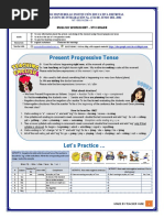 Reading Comprehension:: Literal, Inferential & Evaluative | PDF ...