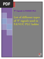 Amada Error Manual | PDF