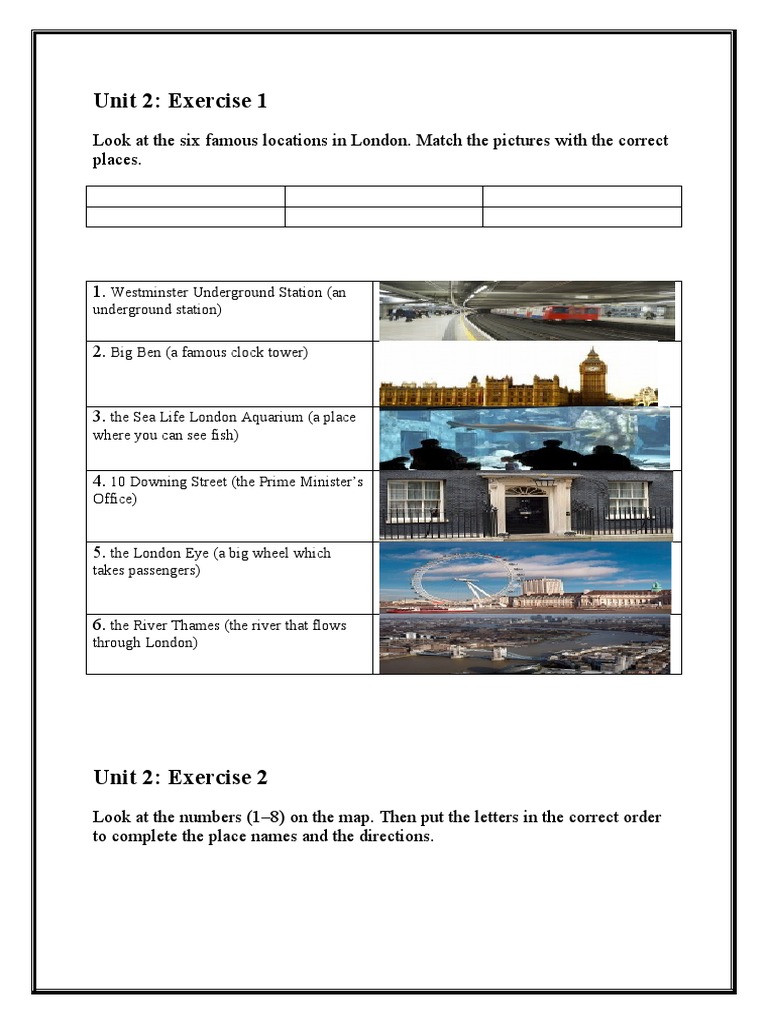 Unit 2 - Writing-FIN