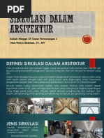 Cara Menghitung KDB, KLB, KDH, dan GSB | PDF