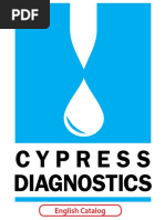 Sutures Comparison Chart | PDF | Surgical Suture | Chemical Substances