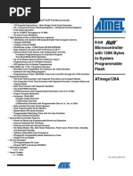 44 Channel Mux/Demux (Cmd44) 100 GHZ C-Band Modules (Ntt862Aae5 and ...
