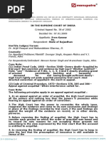 B3 Form - Birth Cert | PDF | Social Institutions | Government