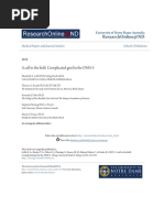 DAR-5 Anger Reaction Questionnaire | PDF | Self Report Study | Mental ...