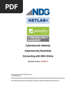 Apa Citation Style 8th Edition PDF | PDF | American Psychological ...