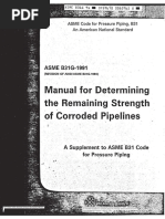 Build A Coke Can Stirling Engine | PDF | Drill | Wire