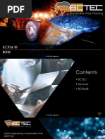 6th sem ISE syllabus 2022 scheme | PDF | Parsing | Cloud Computing