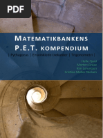 KonteXt +9, Kernebog | PDF