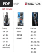 FANUC Variables | PDF | Computer Science | Computer Engineering