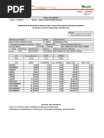 Forma - 14-100 IVSS | PDF