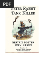 Unifix Patterns | PDF