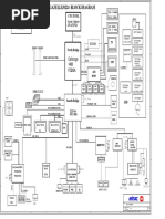 SEL-311L-1, - 7 Relay: Protection and Automation System | PDF ...