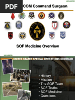 U.S. Navy Organizational Chart | PDF | United States Navy | United ...