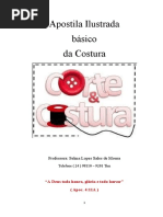 2025 1 Tabela CUB m2 Valores em Reais (Publicado) | PDF | Business ...