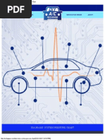 R32 Pressure Temperature Chart | PDF
