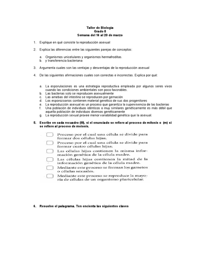 WEFJGHOLANDEJ | PDF | Ciencias sociales | Ciencia y matemáticas