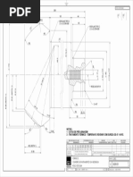 Norma Din 332 (Furos de Centro) | PDF