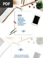 FSist - Download XML e PDF NFe - CTe | PDF | Certificado de chave ...