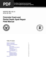 JM HVAC Microlite FSK Data Sheet EN | PDF | Duct (Flow) | Fiberglass