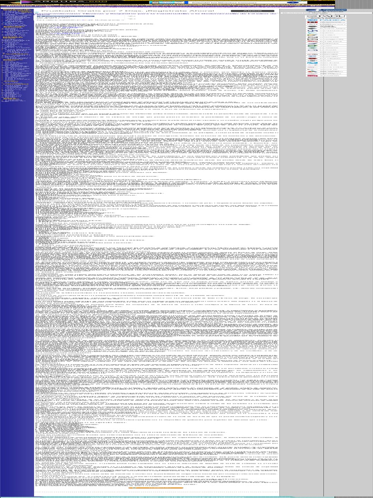 Recomendaciones T Cnicas y Requisitos para La Constructi N o La Modernizaci N de Estadios de F ...