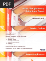 n750 - Introductory Accounting n4 Nov Memo 2021 | PDF | Debits And ...