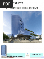 Eon It Park | PDF