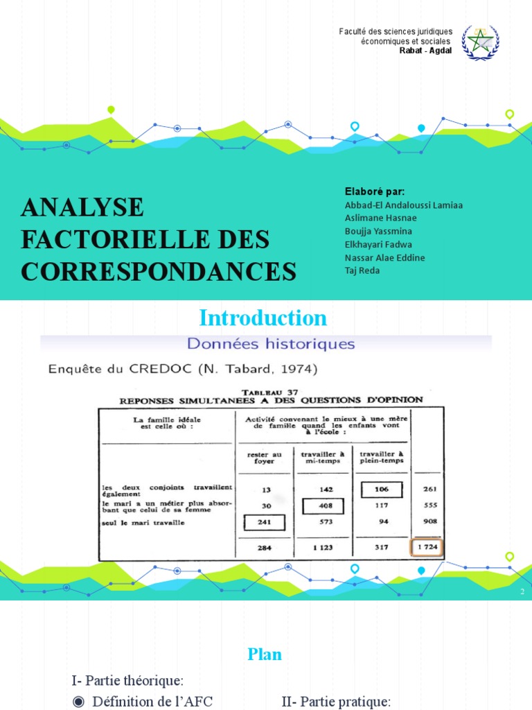 Statistiques | PDF | Statistiques | Enseignement des mathématiques
