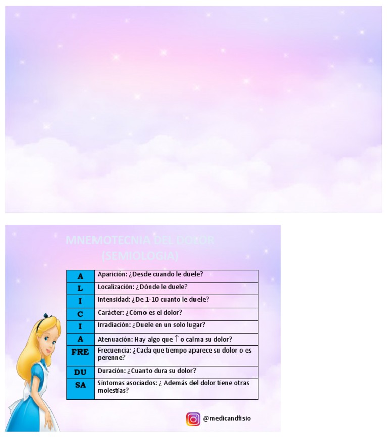 Alicia Fredusa | PDF