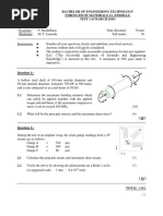 ASM Material Data Sheet | PDF | Ultimate Tensile Strength | Hardness