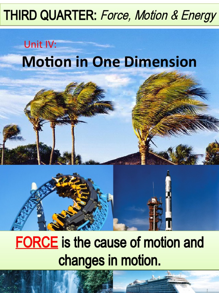 Science Grade 7-Lesson 1 | PDF | Nuclear Force | Atomic Nucleus
