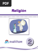 08 Librito de Actividades para Ninos Rut | PDF | Noemí (figura bíblica) | Libro de rut