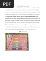 Naval Letter Format Guidelines | PDF | Military Units And Formations ...