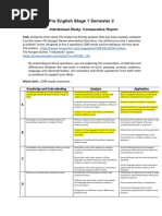 Young Dark Emu Full Text | PDF