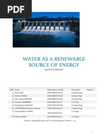 612b89fb13cc3sujet d Anglais Niveau 1ere b College Ipes Yopougo | PDF ...