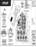 Lri Map Ward List Nov 2017 | PDF | Emergency Department | Hospital