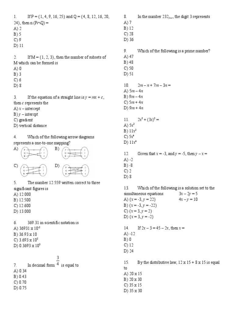 Atlib 2009 | PDF | Geometry | Elementary Mathematics