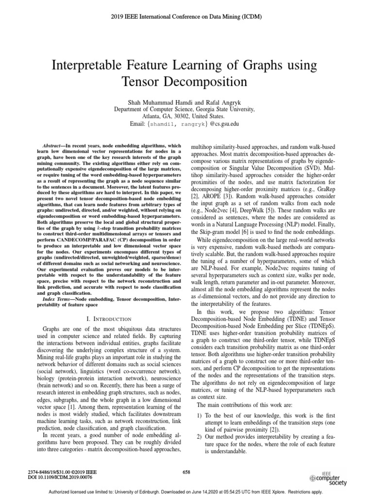 Discriminative Regularized Deep Generative Models For Semi-Supervised ...