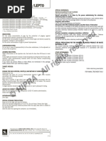 OrthoToolKit Shoulder Pain and Disability Index (SPADI) Score Report ...