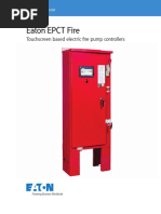 NFPA 1, Fire Code 2021 Edition 17 | PDF | Technology & Engineering