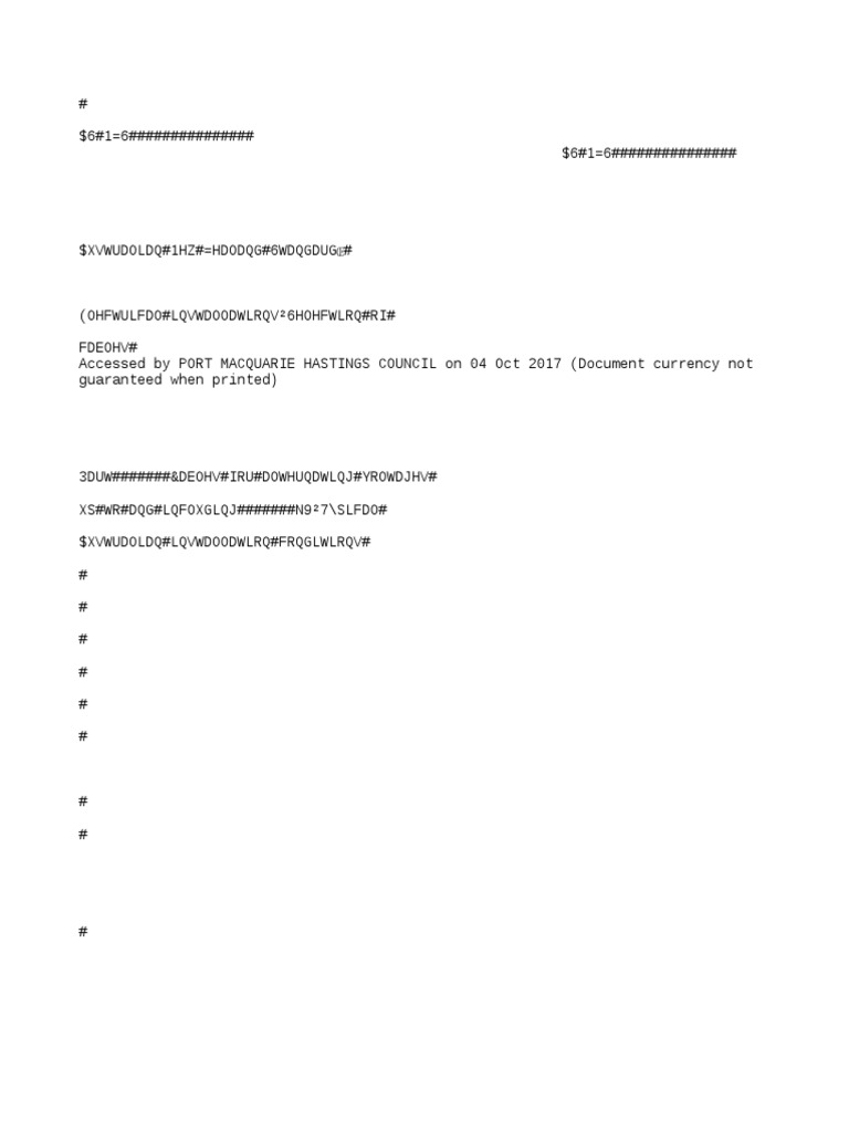 As3008 1 1 2017 | PDF | Electricity | Electromagnetism