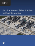 Genesys Cloud Edge Standard V3 Product Info Sheet | PDF | Cloud ...