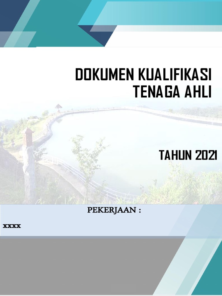 Data Upload Contoh Cover | PDF