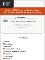 Accounting 2025 ATP Grade 11 | PDF | Debits And Credits | Financial ...