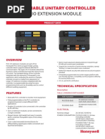 Homeworks QSX Design Guide | PDF | Computing | Computer Engineering