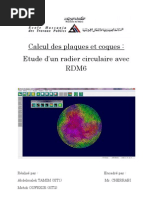 Install Rdm6 | PDF | Art | Ordinateurs
