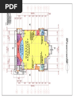 ipaf-guidance-on-rescue-plan | PDF | Safety