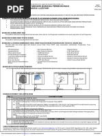 Form - KWSP - 16B - Register Self Contribution - Non-Domiciles (EPF ...