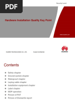 Icenter EX APP iEPMS Training | PDF | Mobile App | Ios